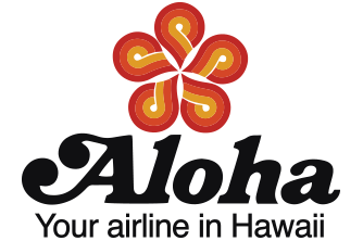 Aloha Airlines – Hawaii’s Iconic Airline Since 1946 – Malibu Shirts