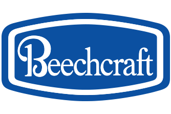Beech Aircraft Logo