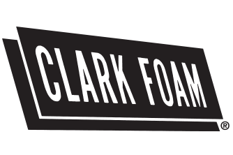Clark Foam – Revolutionizing Surfboard Blanks Since 1961 – Malibu Shirts