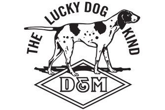 Draper & Maynard – Crafting Quality Sporting Goods Since 1885 – Malibu ...