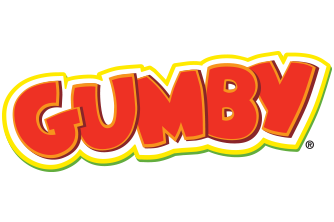 Gumby – Celebrating an Icon of Animation & Pop Culture starting in the ...