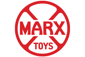 Marx Toys – Celebrating Classic American Toys Since 1919 – Malibu Shirts