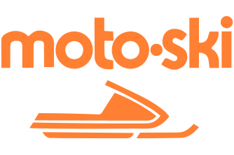 Moto-Ski Snowmobiles – Pioneers of Snowmobiling Adventure Since 1963 ...