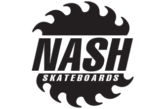 Nash Skateboards – Pioneers of Skateboarding Culture Since 1965 ...