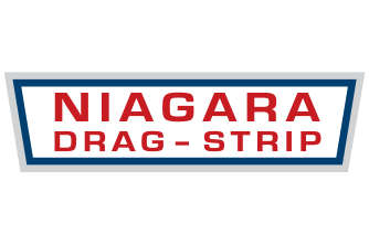Niagara Drag Strip – Celebrating High-Speed Thrills Since the 1960s ...