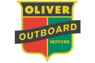 Oliver Outboards – Celebrating Innovation in Boating Since 1953 ...