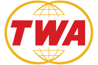 TWA – Celebrating the Golden Age of Air Travel – Malibu Shirts