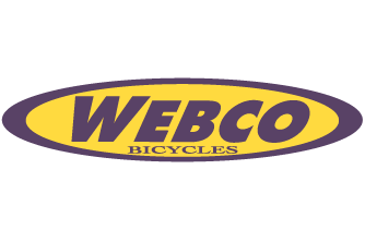 Webco Bicycles – Pioneers of BMX & Cycling Innovation Since 1969 ...
