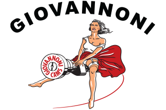 Primo Beer – Hawai'i’s Original Brew Since 1897 – Malibu Shirts