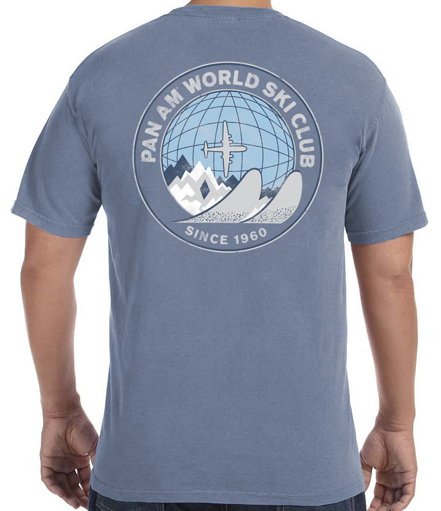 Men's – Malibu Shirts