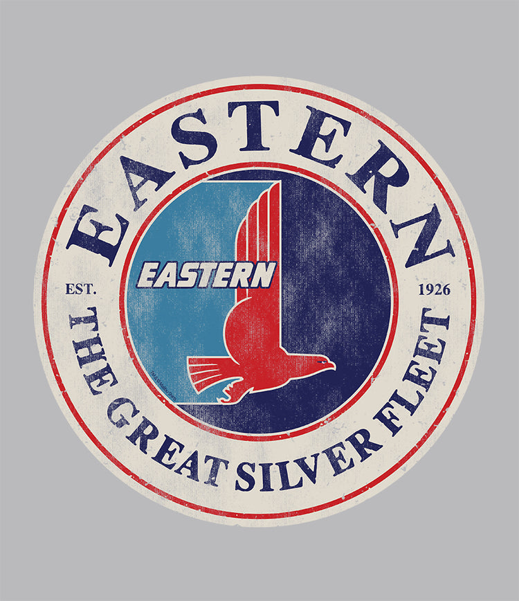 Eastern Airlines – Celebrating Aviation’s Iconic Pioneer Since 1926 ...