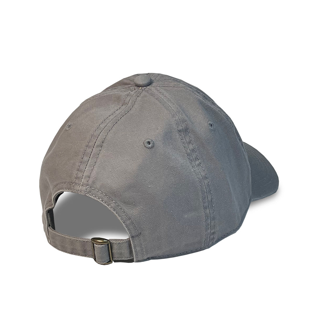 Irwindale Raceway – Malibu Shirts