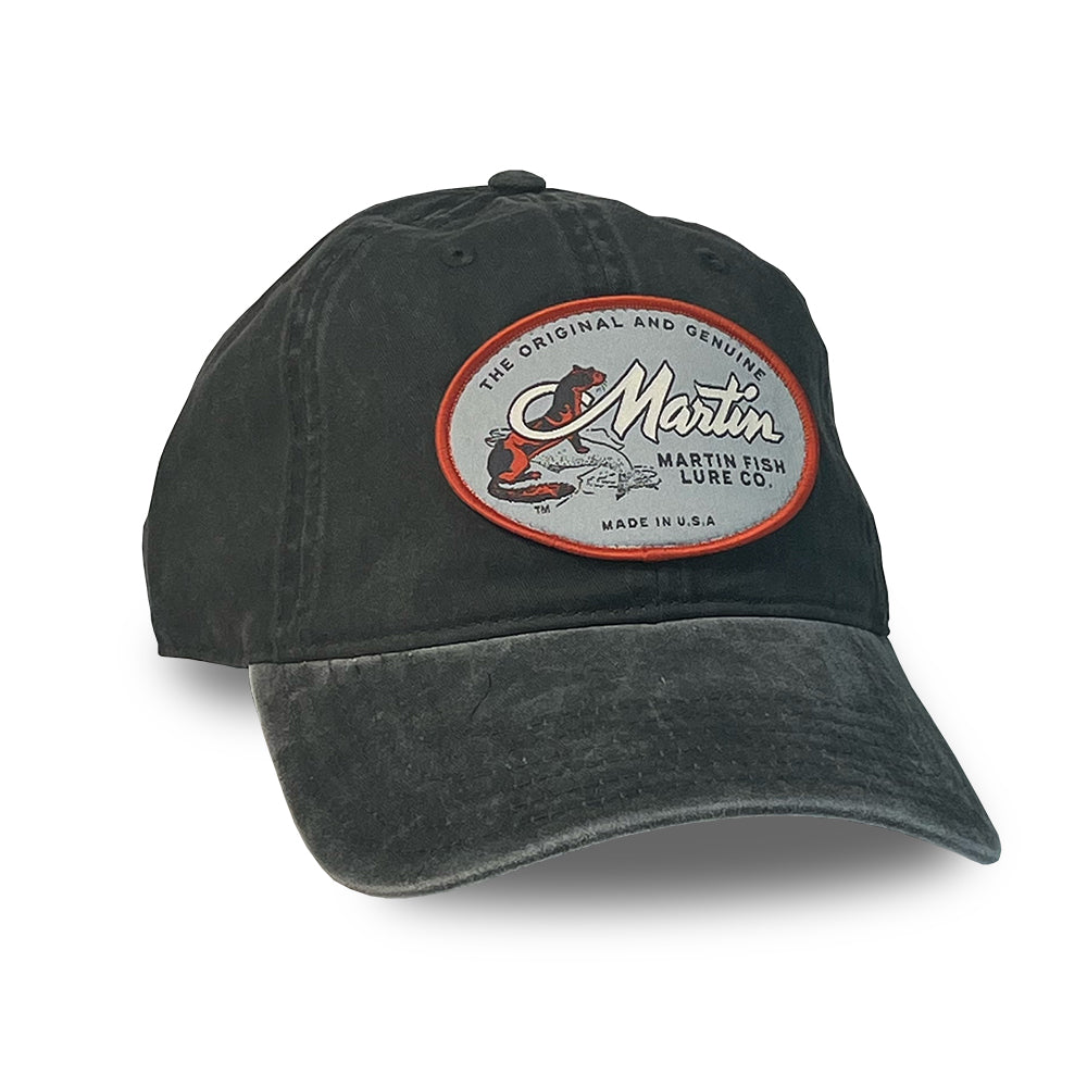Dragmaster Dart Monster T-Shirt – Malibu Shirts