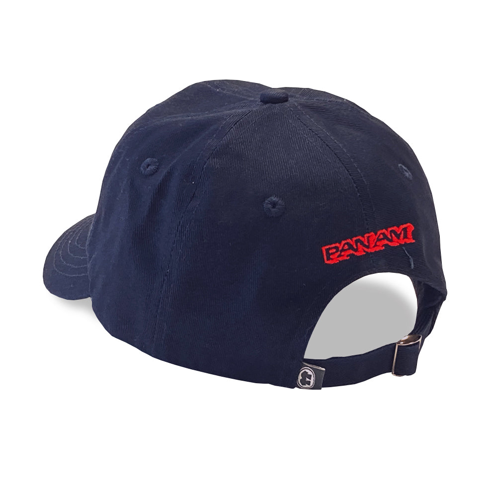 Hats – Malibu Shirts