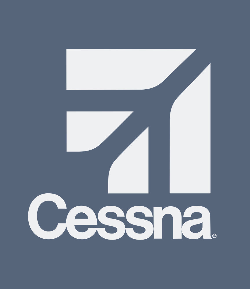 Cessna – Malibu Shirts