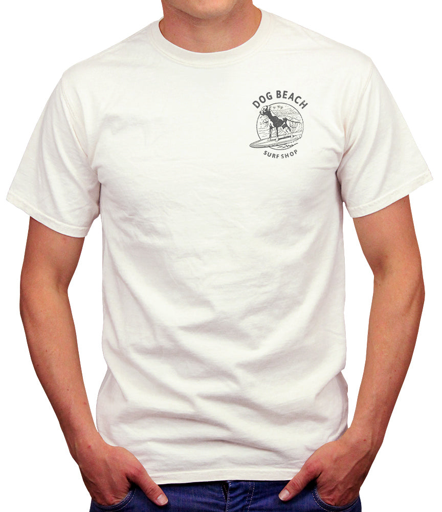 Classic Surf Brands Collection | Vintage Surf Apparel at Malibu Shirts