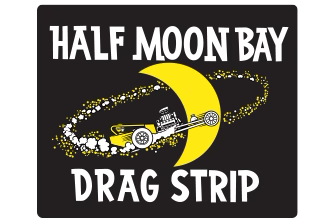 Niagara Drag Strip – Celebrating High-Speed Thrills Since the 1960s ...