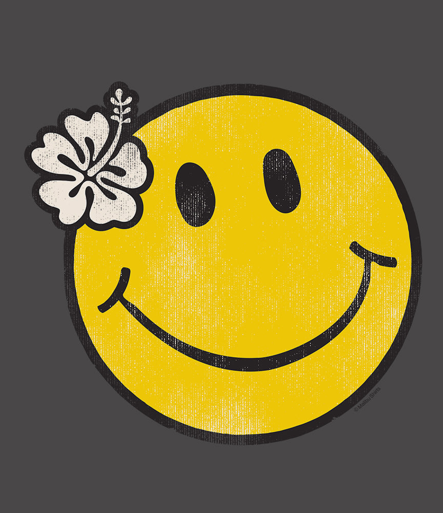 Crop Tops – Malibu Shirts