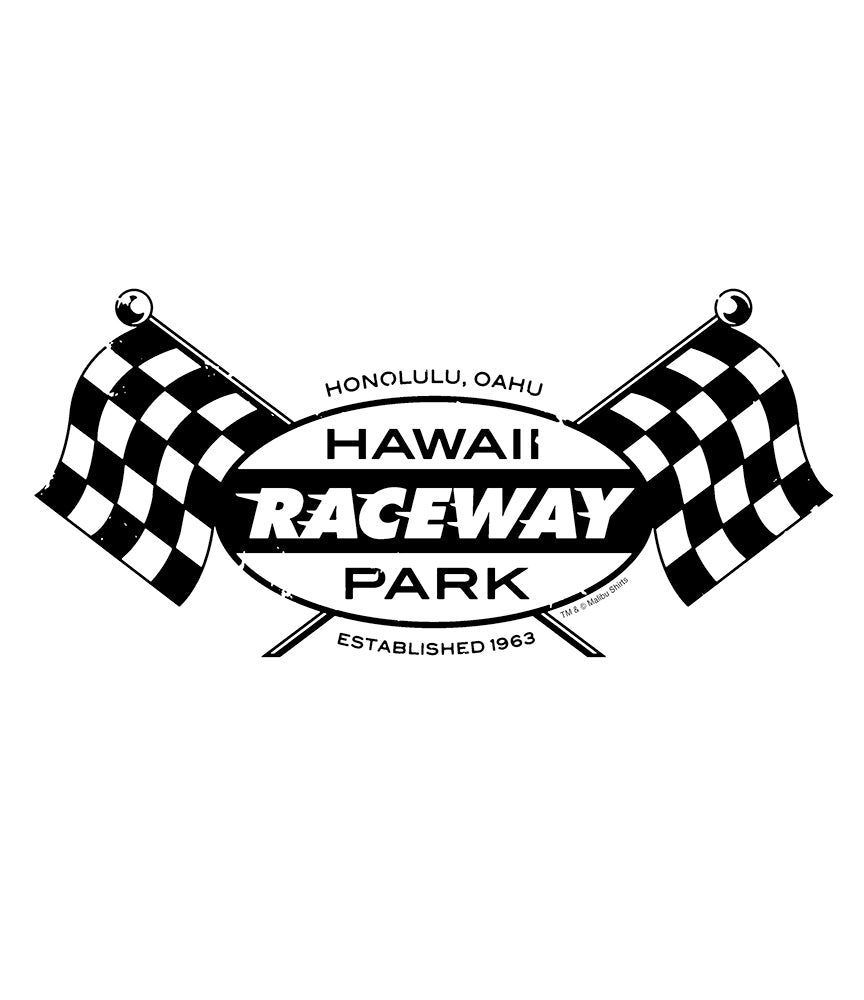 Long Sleeve – Malibu Shirts