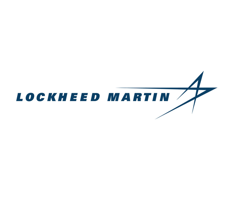Lockheed Martin – Over a Century of Aviation Innovation – Malibu Shirts