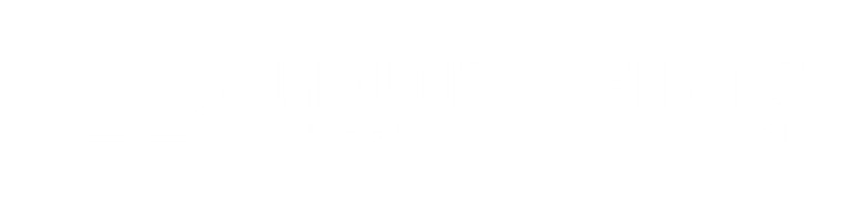 Stubbies Clothing – Iconic Shorts and Surf Legacy Since 1972 – Malibu ...