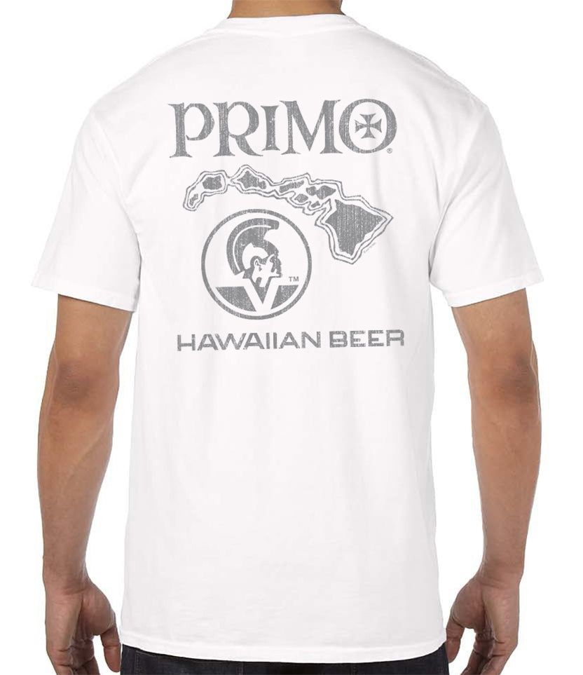 Primo – Malibu Shirts