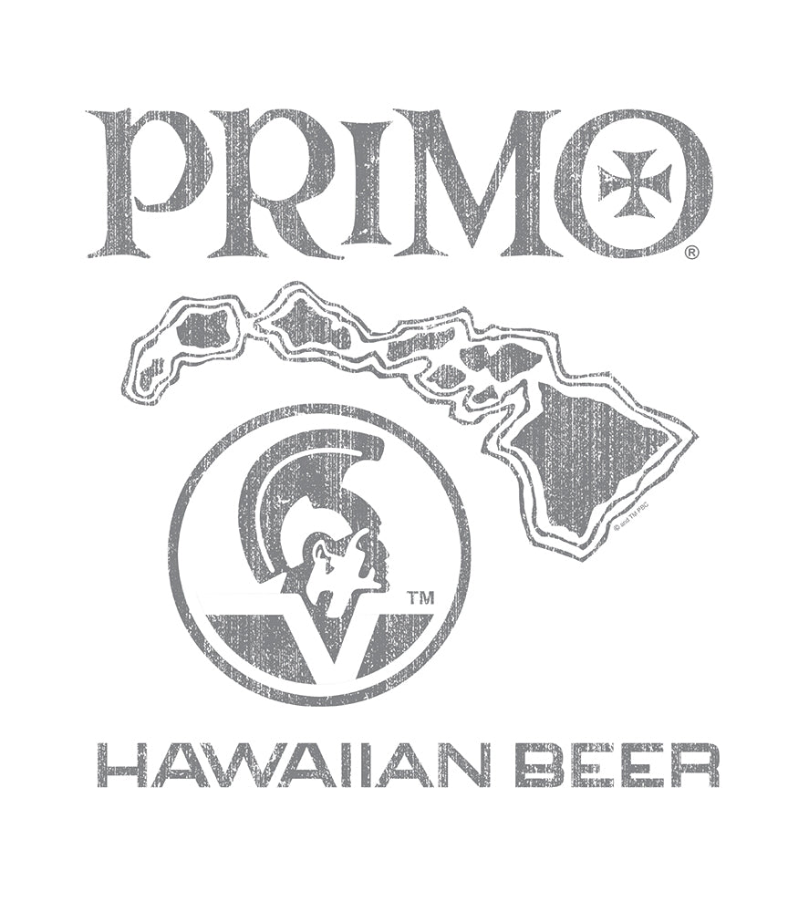 Primo – Malibu Shirts