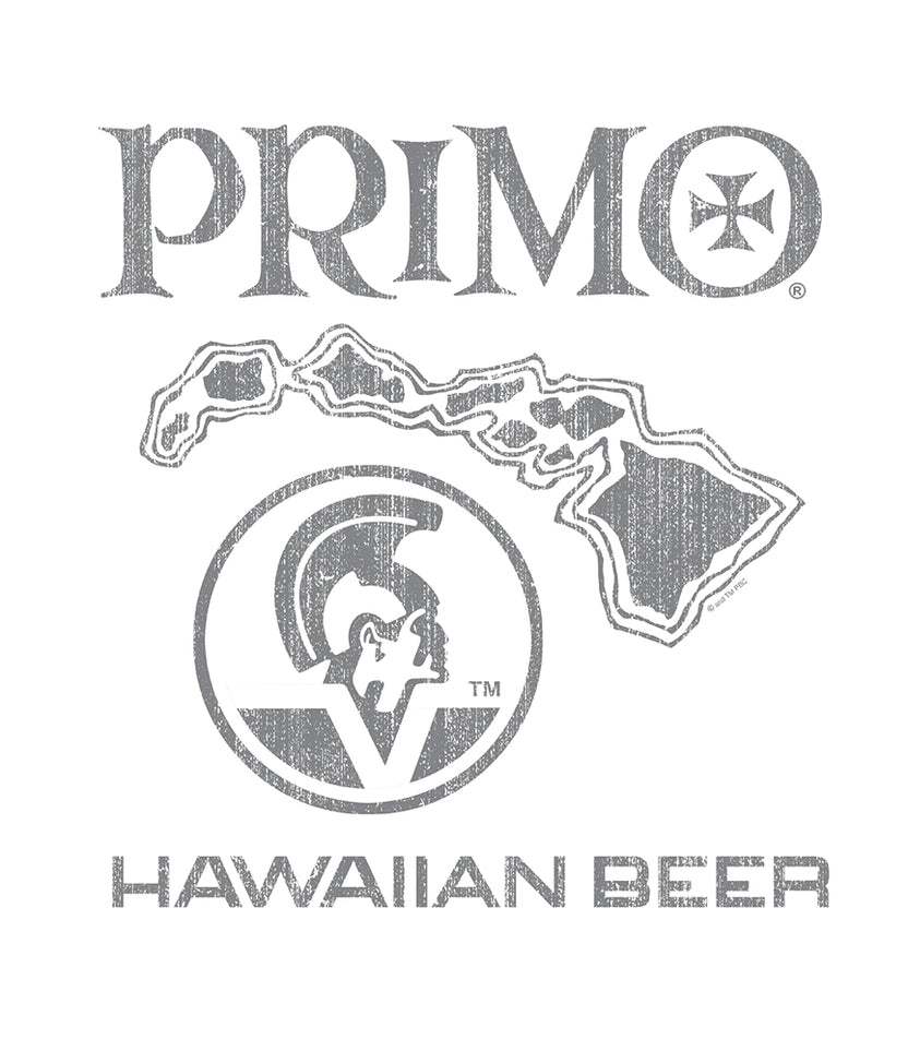 Primo – Malibu Shirts