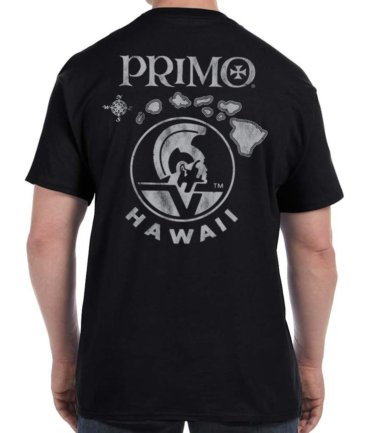 Primo Beer – Hawai'i’s Original Brew Since 1897 – Malibu Shirts