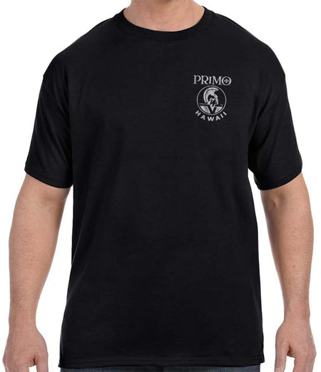 Primo Beer – Hawai'i’s Original Brew Since 1897 – Malibu Shirts