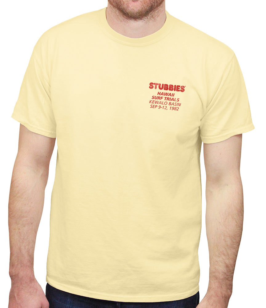 Stubbies Clothing – Iconic Shorts and Surf Legacy Since 1972 – Malibu ...