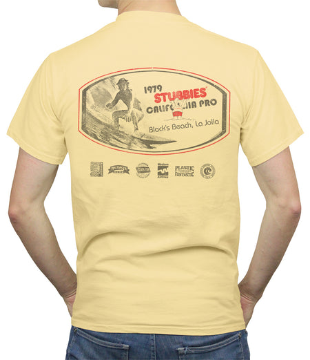 Stubbies Clothing – Iconic Shorts and Surf Legacy Since 1972 – Malibu ...