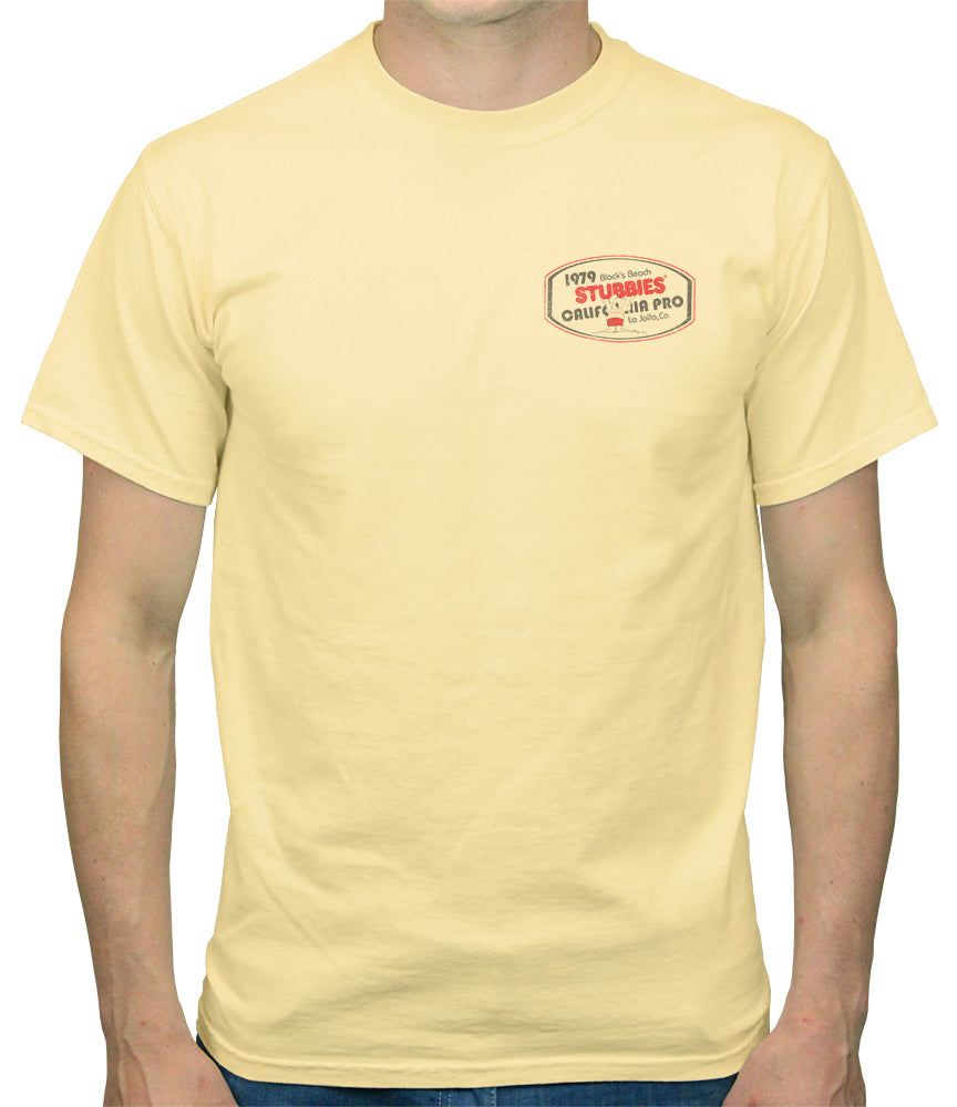 Stubbies Clothing – Iconic Shorts and Surf Legacy Since 1972 – Malibu ...
