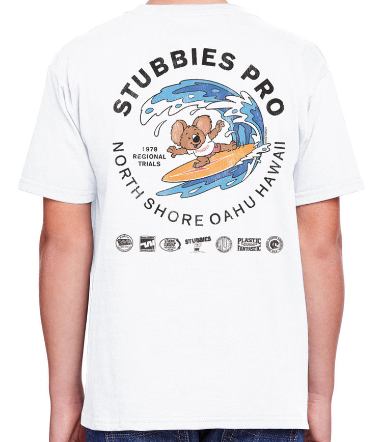 Stubbies Clothing – Iconic Shorts and Surf Legacy Since 1972 – Malibu ...