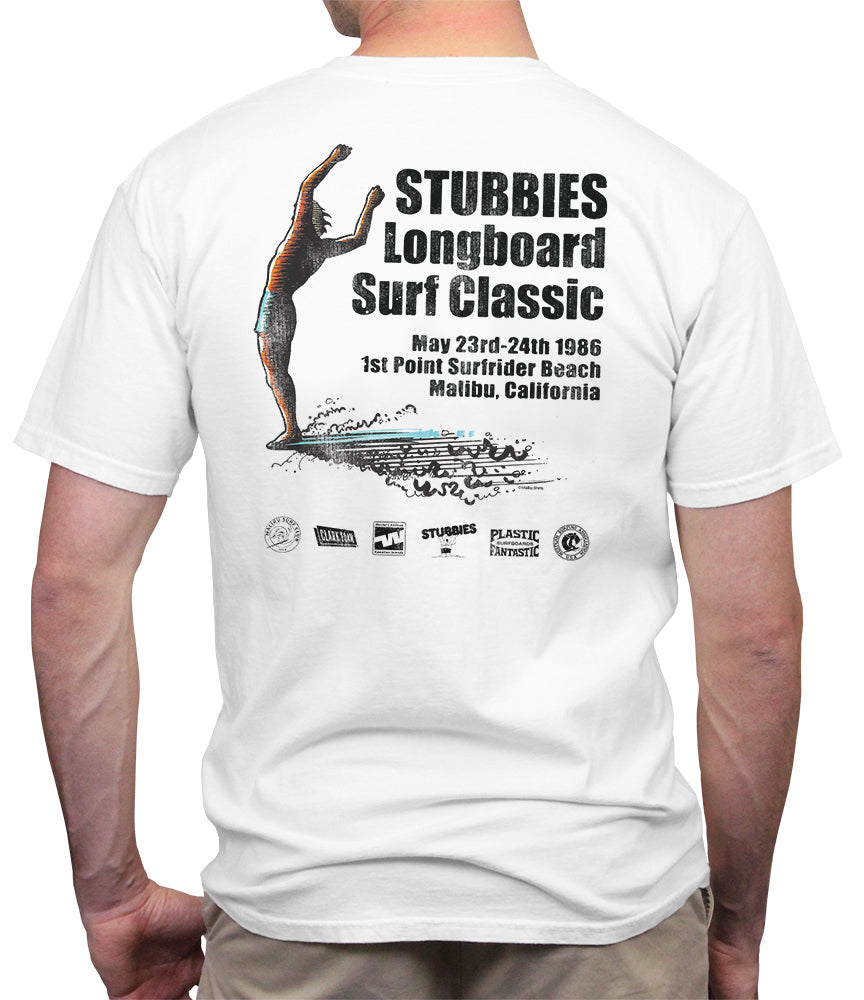 Stubbies Clothing – Iconic Shorts and Surf Legacy Since 1972 – Malibu ...