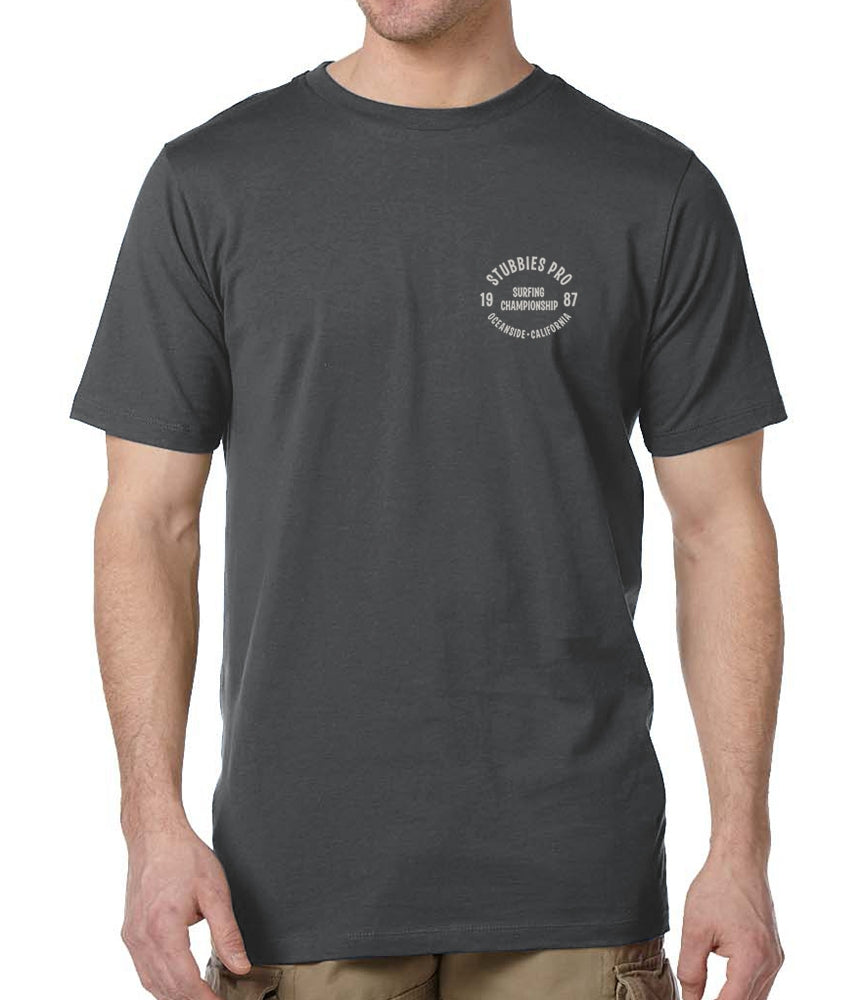 Stubbies Clothing – Iconic Shorts and Surf Legacy Since 1972 – Malibu ...