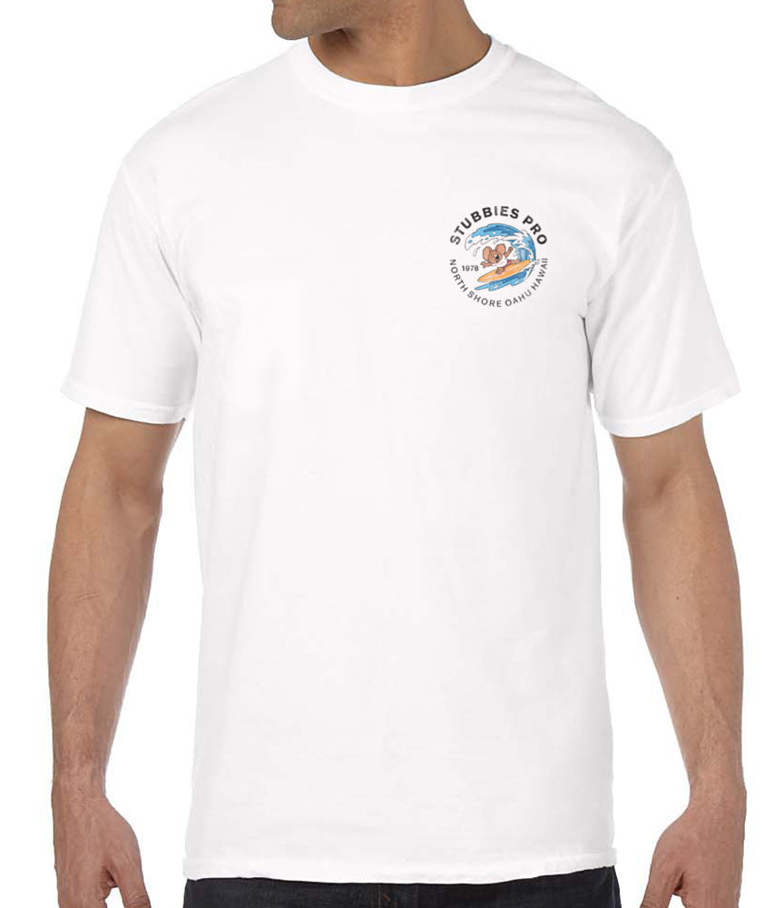 Stubbies Clothing – Iconic Shorts and Surf Legacy Since 1972 – Malibu ...