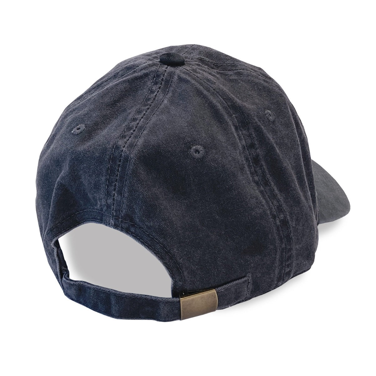 TWA Adjustable Cap – Malibu Shirts