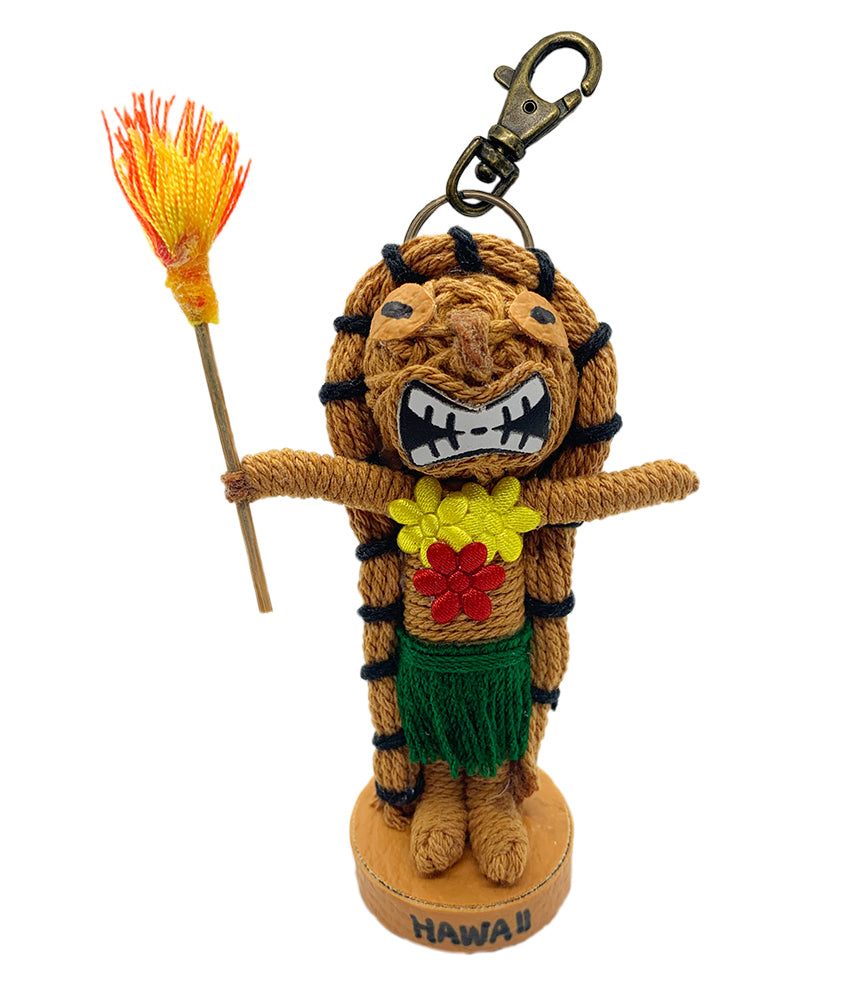Vintage Keychains – Iconic Designs & Collectibles by Malibu Shirts